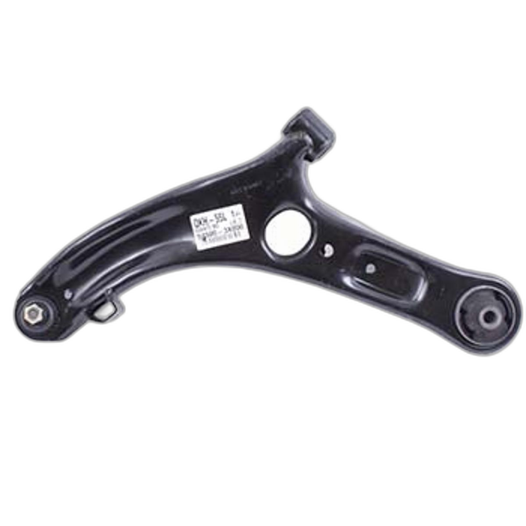 54500-3X000 Bandeja Suspension Elantra - I-30 - Avante