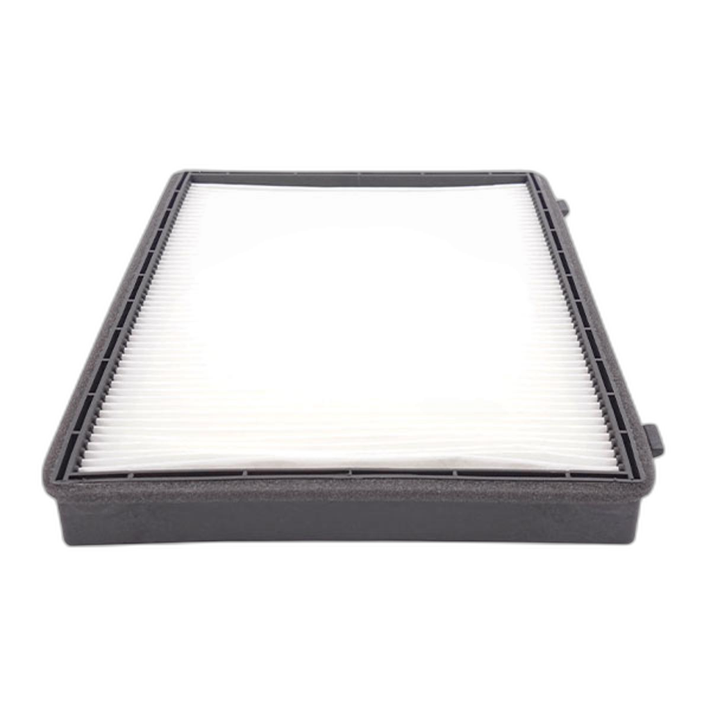 22753219 Filtro Polen Captiva