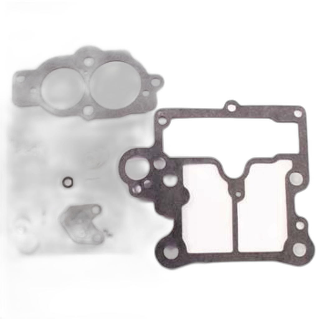 89422-33040 Sensor Temperatura Corolla - Rav4