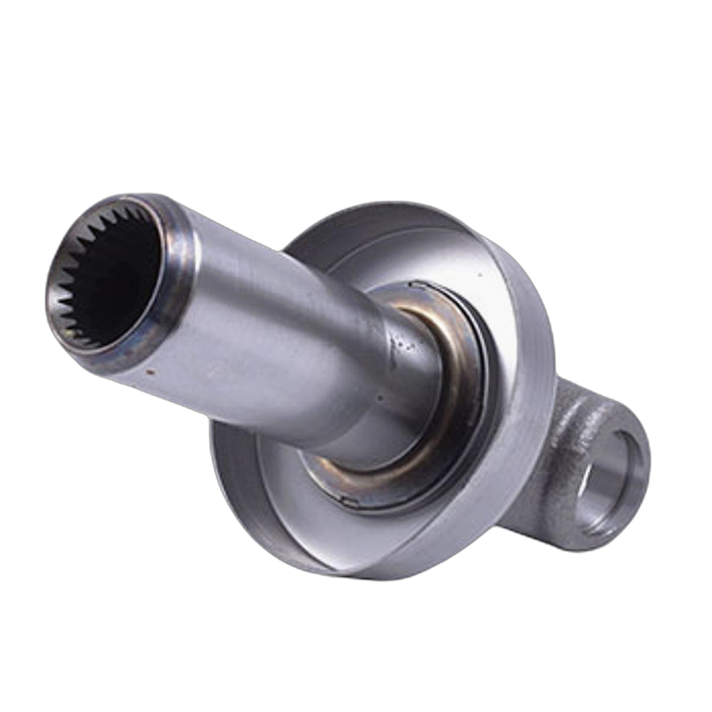 49120-4F100 Machon Cardan Porter - H-1